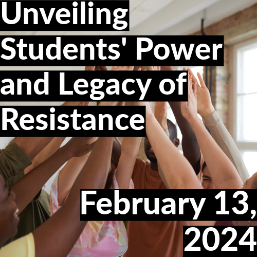 Home - State Education Resource Center