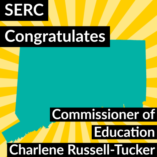 Home - State Education Resource Center