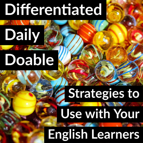 Resources for Families & Students - State Education Resource Center