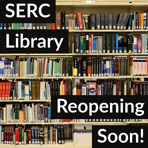 Home - State Education Resource Center