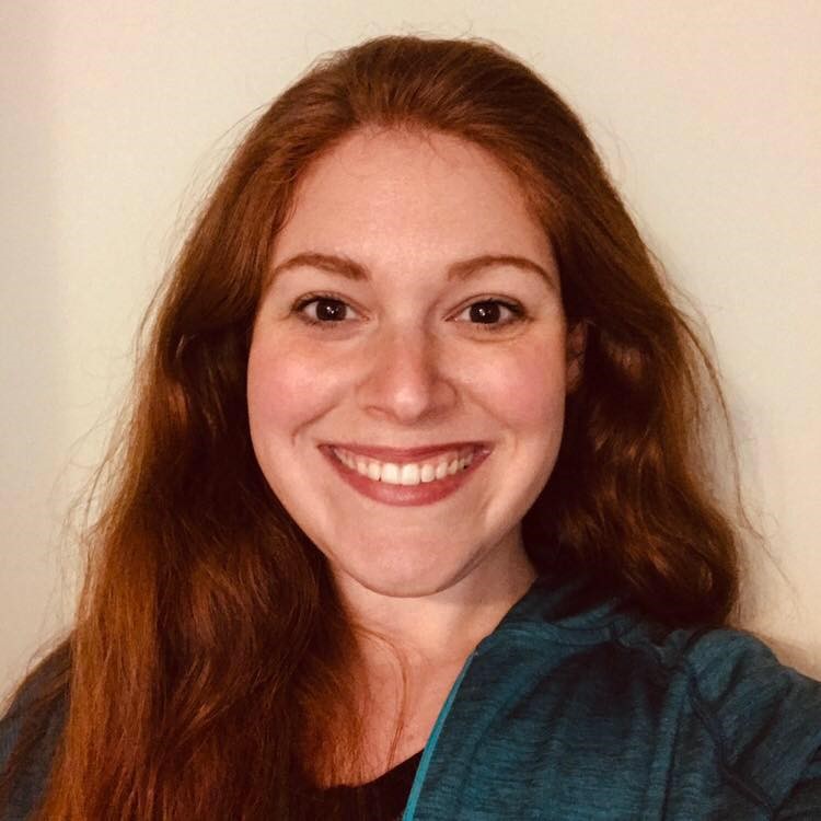 Claire Conroy, Ed.D. - State Education Resource Center