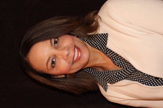 Marjorie Davis - State Education Resource Center